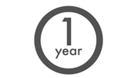 Conditions of Membership - PICQS