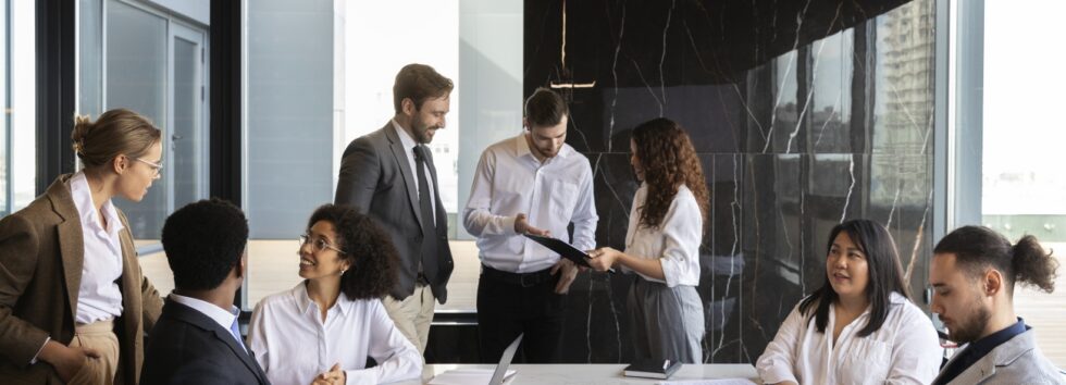 Introduction - PICQS