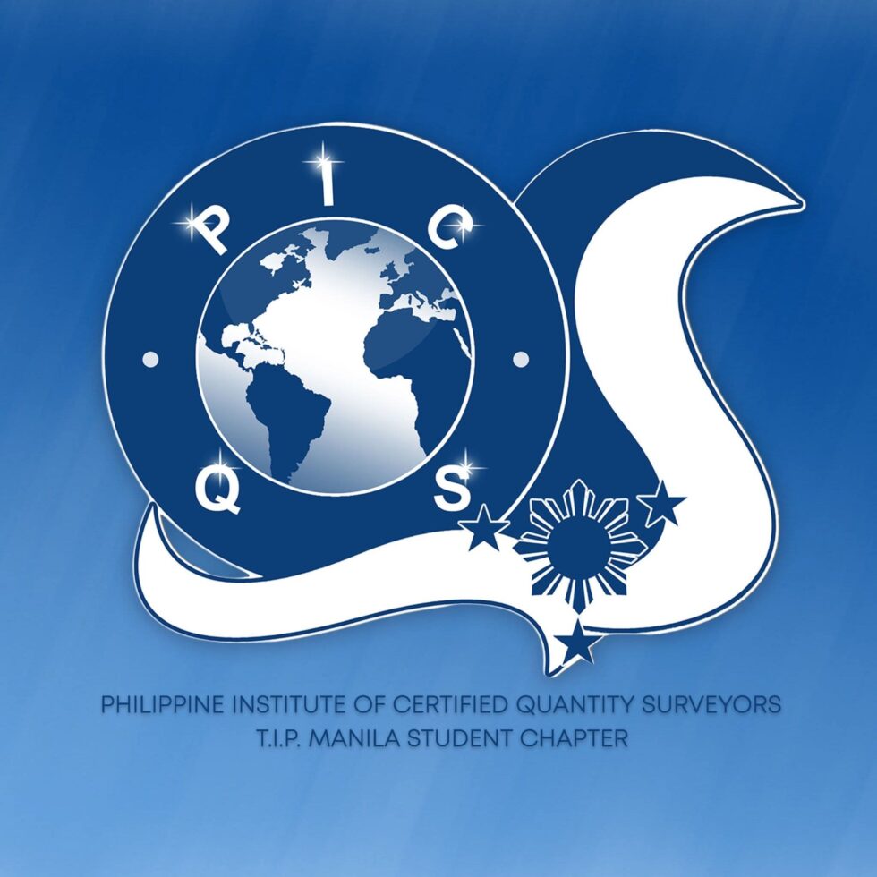 PICQS Student Members - PICQS