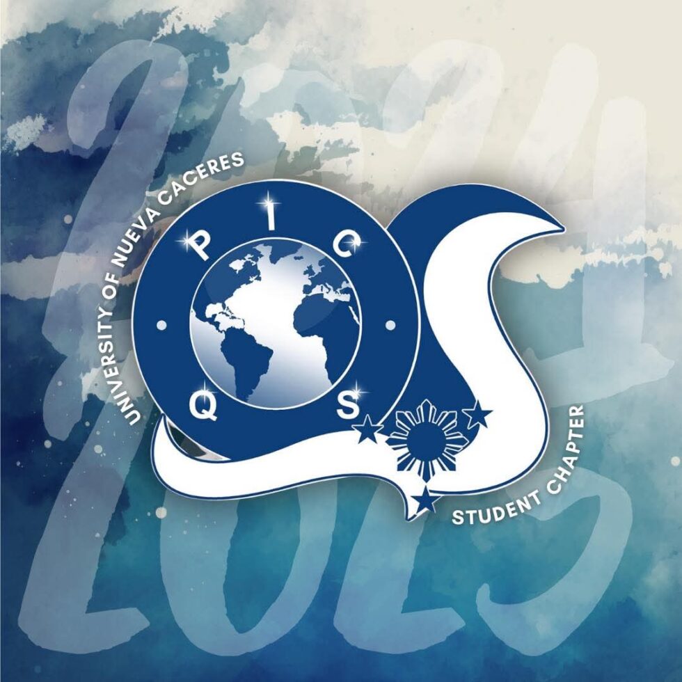 PICQS Student Members - PICQS